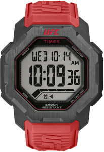 TIMEX Digital Watch - For Men - Buy TIMEX Digital Watch - For Men ...