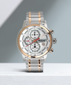 Titan NP90086KM02 Octane upgrade Analog Watch - For Men - Buy Titan ...