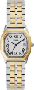 FOSSIL Harlow Harlow Analog Watch - For Women - Buy FOSSIL Harlow ...
