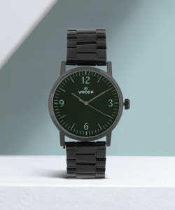 WROGN Analog Watch - For Men - Buy WROGN Analog Watch - For Men ...