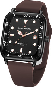 Daniel Hechter Analog Watch - For Men - Buy Daniel Hechter Analog Watch ...