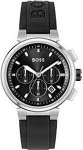 BOSS One Analog Watch - For Men - Buy BOSS One Analog Watch - For Men ...