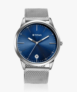 Titan 1806SM04-DL152-CLASSIQUE(NEO IBD GENTS) 1806SM04-DL152-CLASSIQUE ...