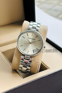 HC HARMI CREATIVE Trendy Women Watches, Stylish Women Analog watch ...