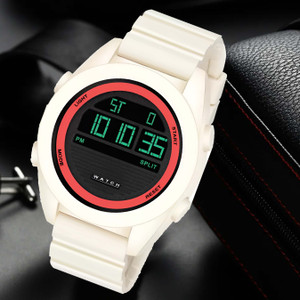 Keep n Touch 9060 Premium Looks Sports Multi-Function Sports Cool Style ...