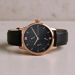 Titan NQ2652WL01 Neo Ladies V Analog Watch - For Women - Buy Titan ...