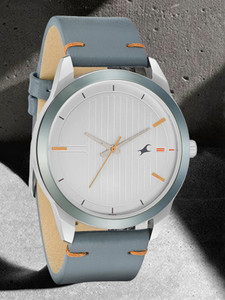 Fastrack Stunner 7.0 Analog Watch - For Men - Buy Fastrack Stunner 7.0 ...