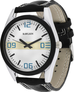 Rawlson Premium Analog Wrist Watch RL Analog Watch - For Men - Buy ...