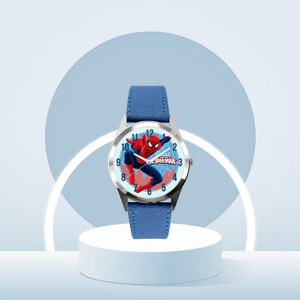 EXCEL Analog Watch - For Boys & Girls - Buy EXCEL Analog Watch - For ...