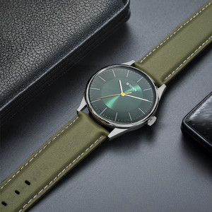 Titan NP1802SL04 Neo Economy 2019 Analog Watch - For Men - Buy Titan ...