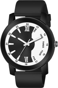 RECARO Analog Watch - For Men - Buy RECARO Analog Watch - For Men New ...