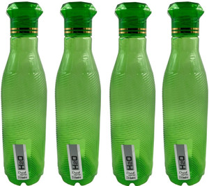 Flipkart.com | ARN enterprise 3453 1100 ml Water Bottle - Sipper