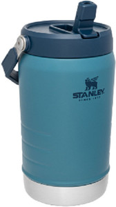 Flipkart.com | PMW CLASSIC 800 ml - Flask
