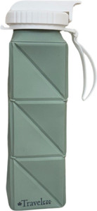 Flipkart.com | TRAVELEZE COLLAPSIBLE 620 ml Water Bottle - Sipper