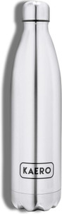 Flipkart.com | VARAD Classic 1000 ml Water Bottle - School Water Bottle