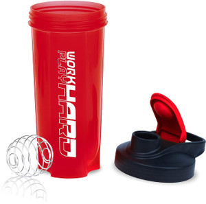 Flipkart.com | COOL INDIANS BlenderBall whips Bottles For Protein Shake ...