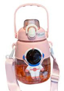 Flipkart.com | gibo 1200 1200 ml - School Sipper