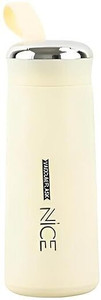ENTERMM NICE Water Bottle 400 ml Flask - Buy ENTERMM NICE Water Bottle ...
