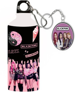 Flipkart.com | ALPHA URBAN blackpink 600 ml - Sipper