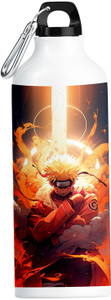 Flipkart.com | PrintingZone Naruto Sipper Itachi Sipper Water Bottle ...