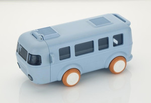 Flipkart.com | busaji enterprise school bus water bottel 550 ml Water ...