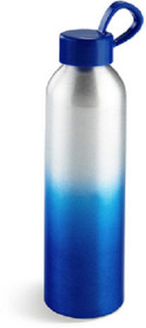 Flipkart.com | PMW CLASSIC 800 ml - Flask