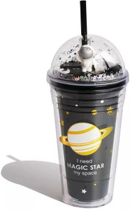 Flipkart.com | Sanjis Enterprise Sipper Bottle 500 ml - Sipper