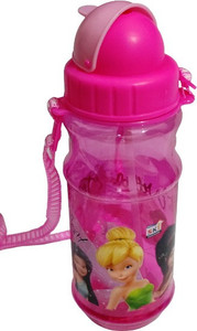 Flipkart.com | BestChoice Pixie 500 ml - School Water Bottle
