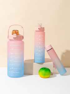 Cilox 3BottleCombo 2000 ml Bottle - Buy Cilox 3BottleCombo 2000 ml ...