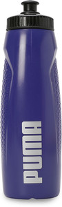 Flipkart.com | PUMA NA 750 ml Water Bottle - Sipper