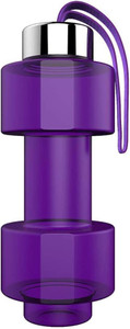 Flipkart.com | SANNO WORLD 0001 1000 ml - School Water Bottle