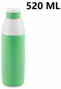 Flipkart.com | cello Puro Icetron Plastic Water Bottle for office ...
