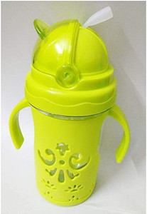 Flipkart.com | EZVISION classic 400 ml - Sipper