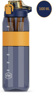 Flipkart.com | ABC NA 1600 ml Water Bottle - Sipper
