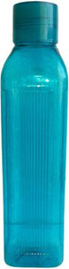 Flipkart.com | Salvus APP SOLUTIONS 1 1000 ml Water Bottle - School ...