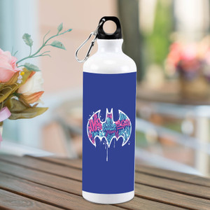 Flipkart.com | popflip SIP00121 750 ml - School Sipper