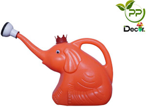 PP DECOR Water Can 2 L Water Cane Price in India - Buy PP DECOR Water ...