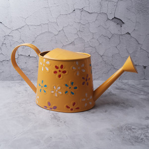 ARTISTIC DESIGNS 2.5 L Water Cane Price in India - Buy ARTISTIC DESIGNS ...