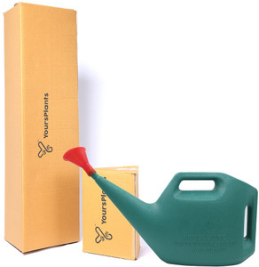 YoursPlants 5 L Water Cane Price in India - Buy YoursPlants 5 L Water ...