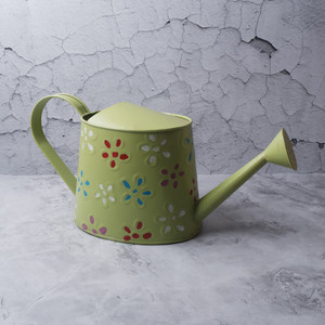 ARTISTIC DESIGNS 2.5 L Water Cane Price in India - Buy ARTISTIC DESIGNS ...