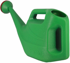 Garden's Need WATERCANE 3 L Water Cane Price in India - Buy Garden's ...