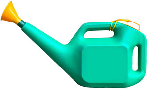 YUVCON 5 L Water Cane Price in India - Buy YUVCON 5 L Water Cane online ...