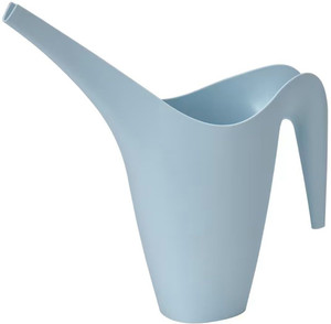 IKEA 1.2 L Water Cane Price in India - Buy IKEA 1.2 L Water Cane online ...