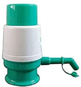 proclues mall PM_PLASTIC WATER DISPENSER AQUA PUMP-17J23Z Bottom ...