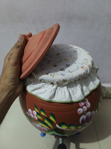 Plenzo Matka Filter Cover (pack Of-2) Bottom Loading Water Dispenser ...