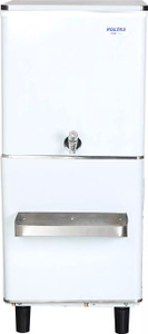 Voltas FSS 20/40 Bottom Loading Water Dispenser Price in India - Buy ...