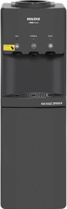 Voltas MINIMAGIC SPRING R V PLUS Bottom Loading Water Dispenser Price ...
