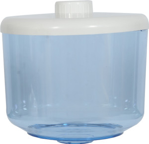 RiverSoft Water dispenser tank with float valve Bottled Water Dispenser ...