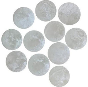 SANGAM LAL water purifier assesses Bottled Water Dispenser Price in ...