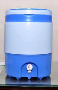 Master water jaar cold drink Bottom Loading Water Dispenser Price in ...